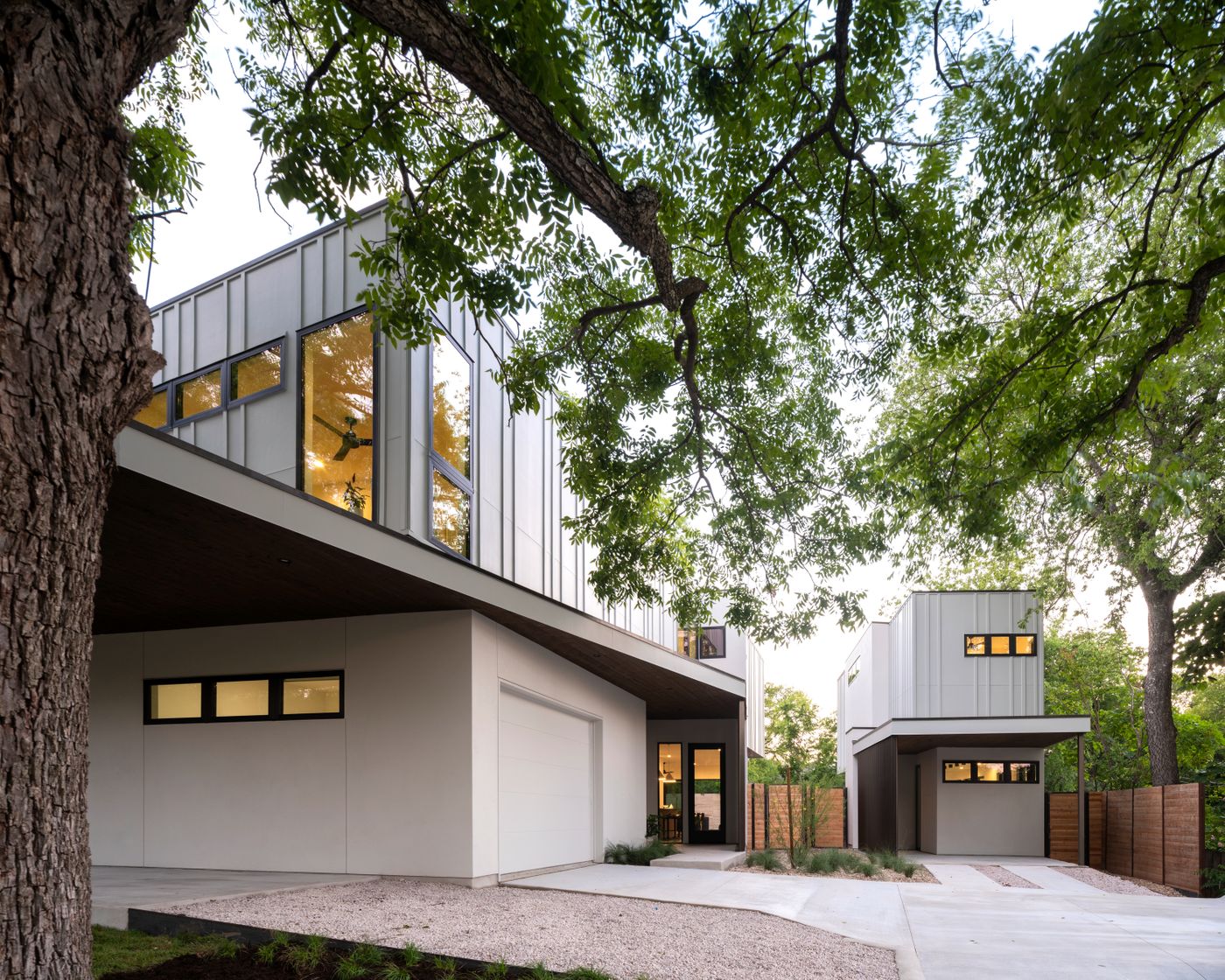 Projects - fiahomes.com